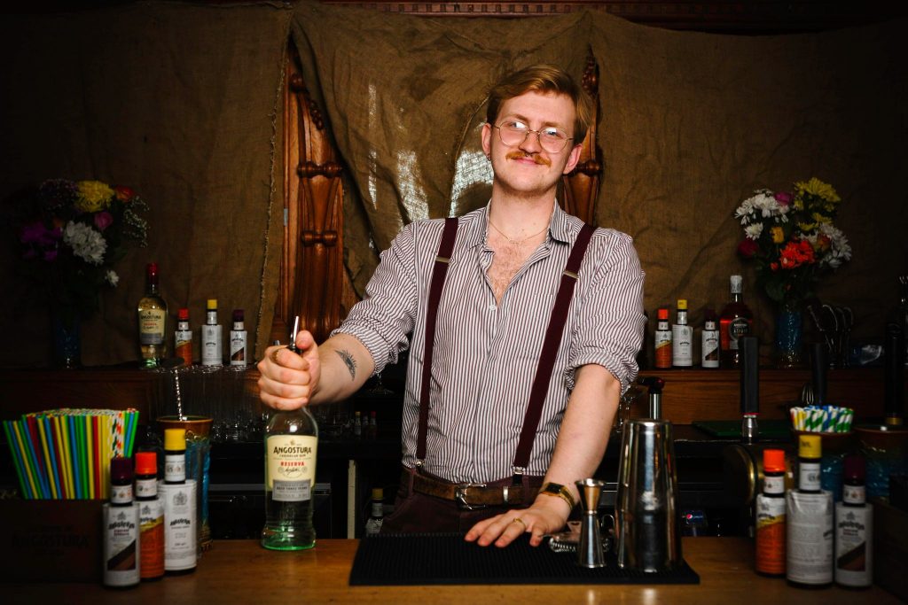 ABOUT US. - Scottish Cider Bulletin